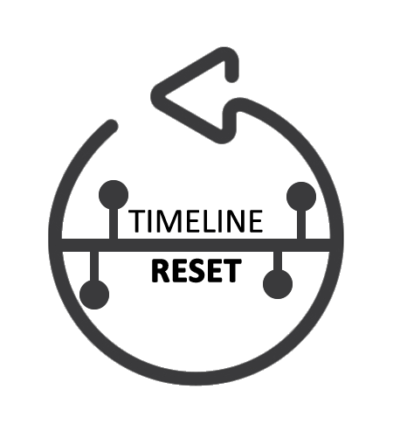 Energy work – Infinite Minds